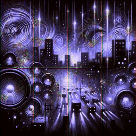 Stream They Dance To Our Rhythm By Floorpulse Listen Online For Free