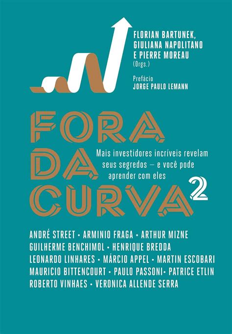 Os 26 Melhores Livros De Investimentos Para 2021 Com Resenha
