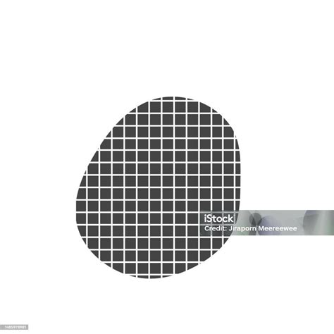만화 거품 대화 상자 주석 텍스트 상자 템플릿 아이디어 수집 말하는 음성 거품 낙서 스타일의 만화 풍선 구름 고립 된 디자인 요소 Brand Name Online
