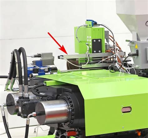 Linear Position Sensing Options Library AutomationDirect