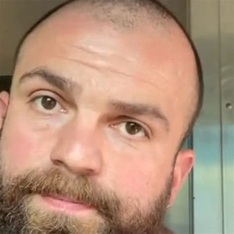 Can Someone Make Sure Nalc See This Rusps