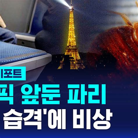 세이프유럽 가이드 In 파리 프랑스 여행 가이드 여행 정보 및 코스 제공 마이리얼트립