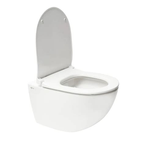 Bastidor Roca Duplo One Pack Cisterna Empotrada Y
