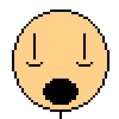 Pixilart Crying Stickman By Gamerart874369