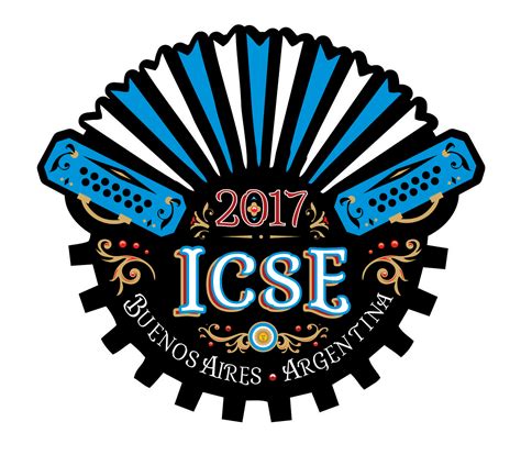 Icse Home Page