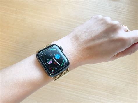【着画あり】女性におすすめ！おしゃれなapple Watchバンドを厳選。安くてデザインも豊富【2023年最新】 Kerenor