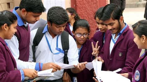 Hpbose 10th Result 2025 Today Check How To Download Hp Board Class 10 Marksheet Education