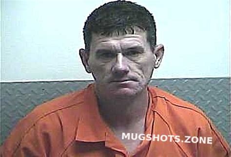 Wheat Jason 11192022 Hart County Mugshots Zone