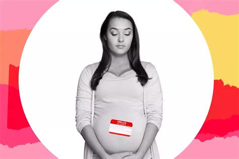 My Stepmother Has A Ridiculous Request For Our Baby Girls Name United States