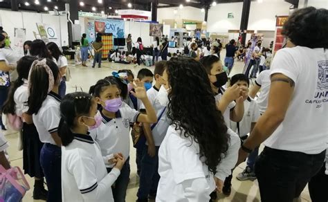¿qué Es La Divulgación Divulgacion Científica Enes Mérida