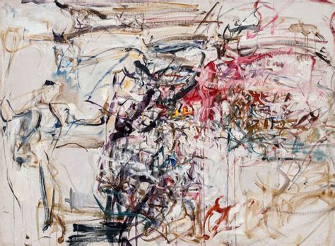 The Beauty Of Ambiguity Transforming Art Viewing Into A Hobby Level