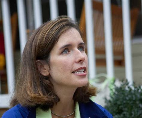 Diane Sheehan Obituary Charlottesville Va