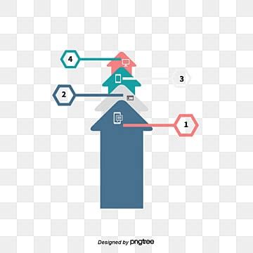 Flow Diagram PNG Vector PSD And Clipart With Transparent Background For Free Download Pngtree