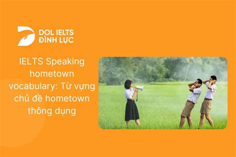 Tổng Hợp Vocabulary For Ielts Map Ielts Map Vocabulary