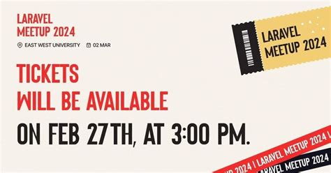 Mahfuzur Rahman On Linkedin Laravel Laravelmeetup Laravelmeetupbangladesh Bitbytetechnology