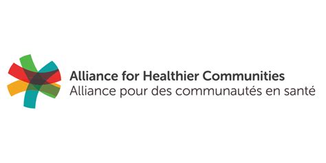 Project Spotlight Alliance For Healthier Communities Kde Hub