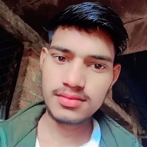 Golu Singh (@golu_singh_2200) • Threads, Say more