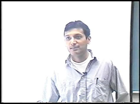 Free Video Towards A Computational Model Of Human Speech Recognition From Center For Language