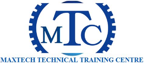 Maxtech Technical Training Centre