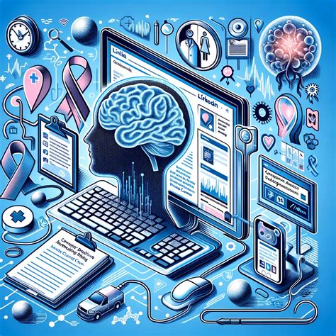 Acapedia Cme Cancer Depression Computer Adaptive Testing