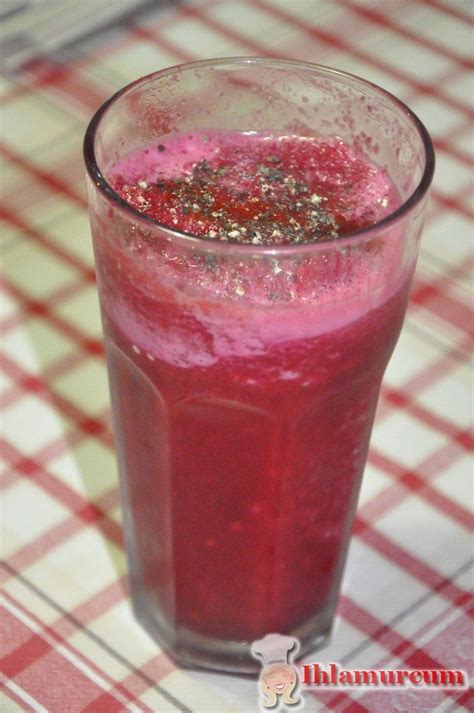 Basen Eriten İçecek Food Videos Summer Recipes Food And Drink