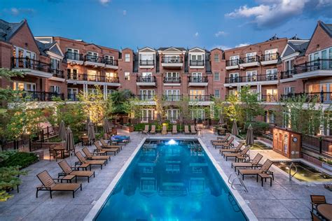 Hyatt Residence Club Buy Or Sell Hyatt With Fidelity Real Estate
