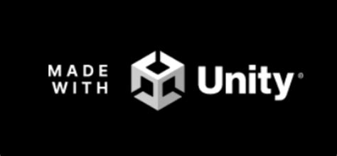 Unity Running My Build In Low Resolution Unity Engine Unity Discussions