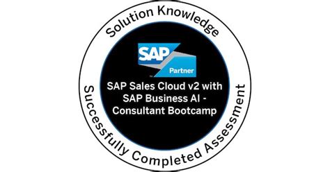 harini ravi on linkedin solution knowledge sap sales cloud v2 with