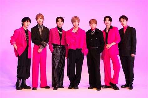 Imp 初のcdシングルを11月8日にリリース 配信中の楽曲に加え新曲も収録：マピオンニュース
