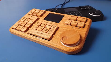 Text Animation On Davinci Resolve 18 R Davinciresolve