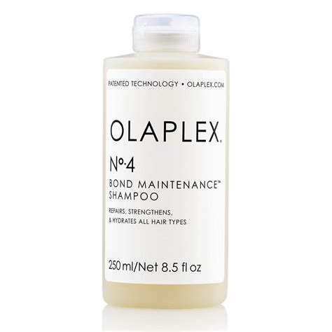 The 6 Best Shampoos For Bleached Hair I Know All News