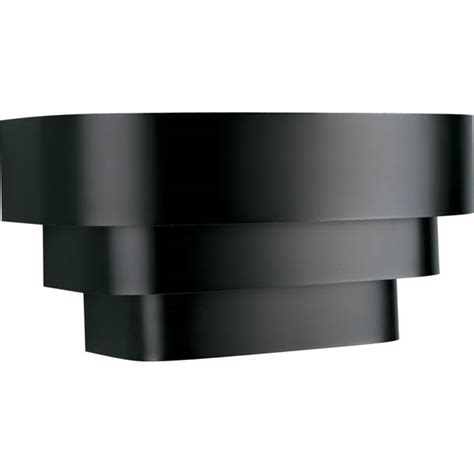 Wrought Studio Retzlaff 1 Light Single Pendant Reviews Wayfair Canada