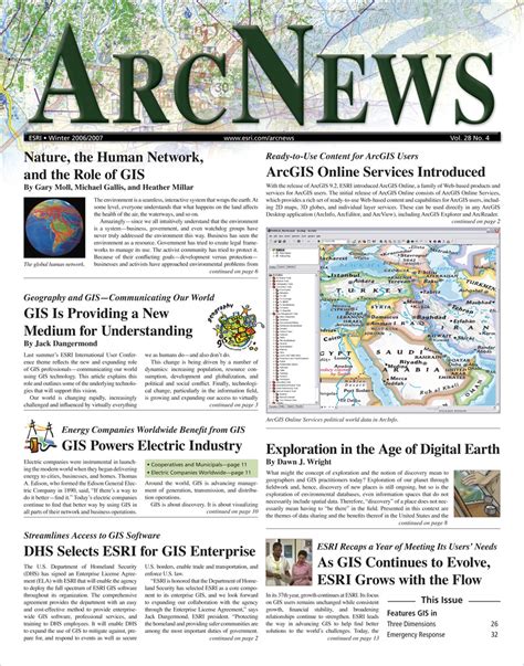 Welcome To Arcnews Online