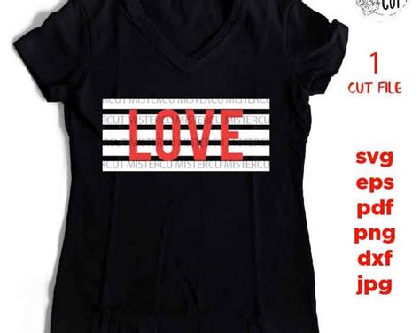 This Item Is Unavailable Etsy