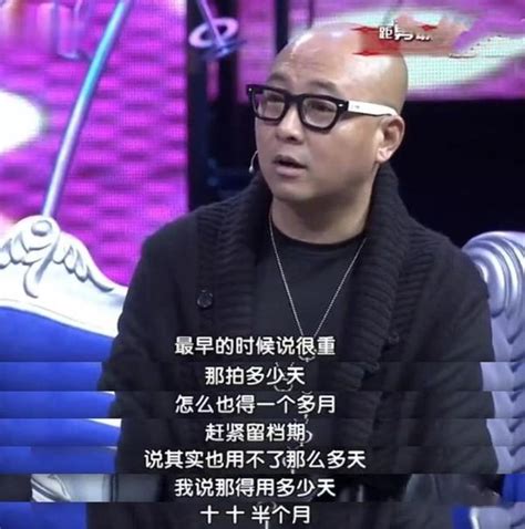 周晓鸥：和吴京是发小，婚姻失败独自抚养儿子，53岁成全能艺人 知乎