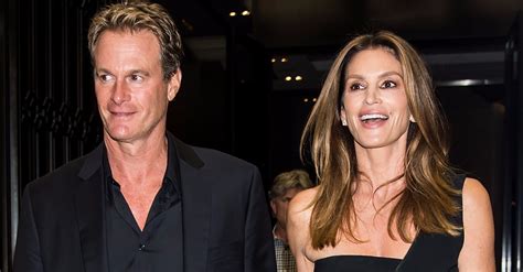 Cindy Crawford And Rande Gerber Sell Malibu Home Ps Home