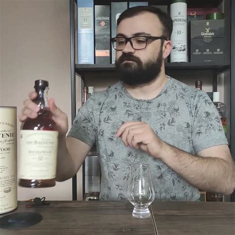 დისტილერია • ვისკი და სხვა On Linkedin დისტილერია ვისკი