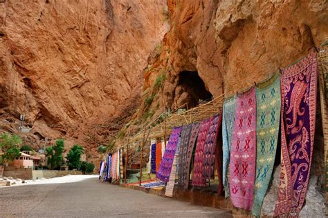 Travel To Todra Gorge Morocco 2025 The Best Choice
