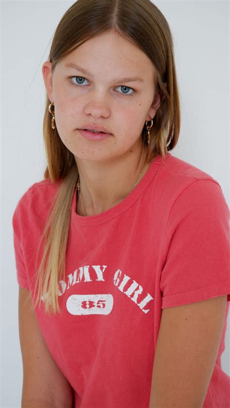 Coco May S Instagram Twitter Facebook On IDCrawl