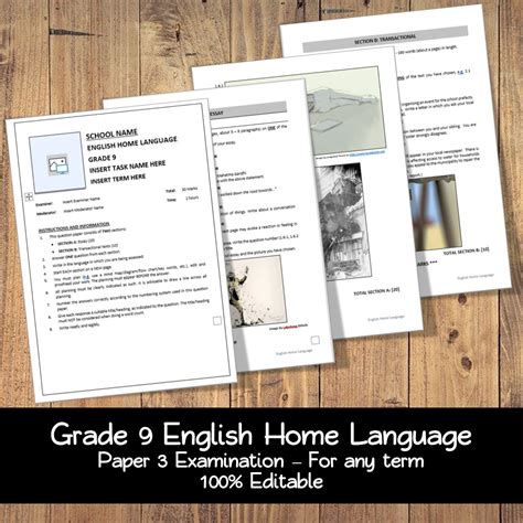 Poetry Kwela Man • Teacha