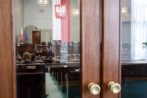 XXV sesja Sejmu Dzieci i Młodzieży czerwca Aktualności Instytut Pamięci Narodowej