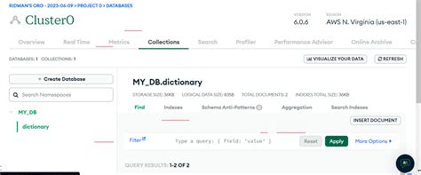how to build a whatsapp dictionary chatbot using twilio fastapi and