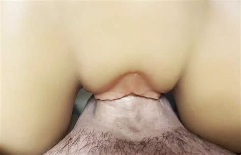 Cum Two Time In A Row One For Me One For Her American Shemale Ladybabe Porn XHamster