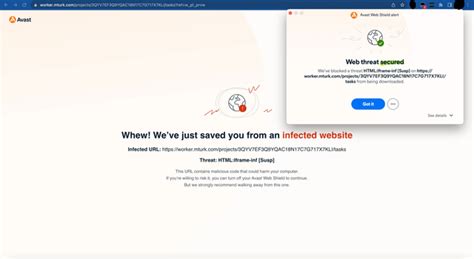 potential issue r oogaio