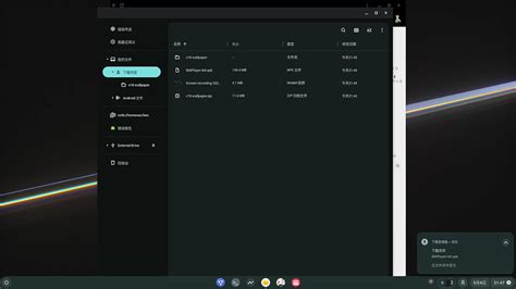 无法打开任何文件 求助答疑 Community