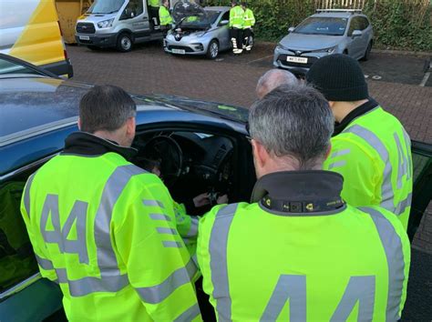 Kieren Shadick On Linkedin Aakeyassist Technology Digital Training