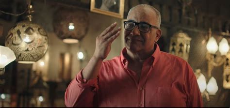 طرح الأغنية الدعائية لـ فيلم أنا وابن خالتي فيديو الأسبوع