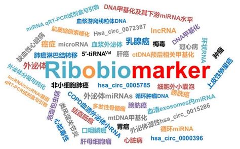 技术 生物活性与效应技术用于中药质量评价（1） 知乎