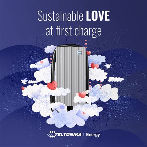 Jonas Palovis 🚀 On Linkedin Happy Valentines Day