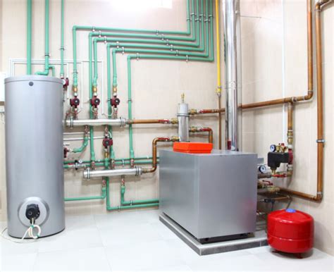 How Does A Boiler Work The Ultimate Homeowner S Guide Alco Air